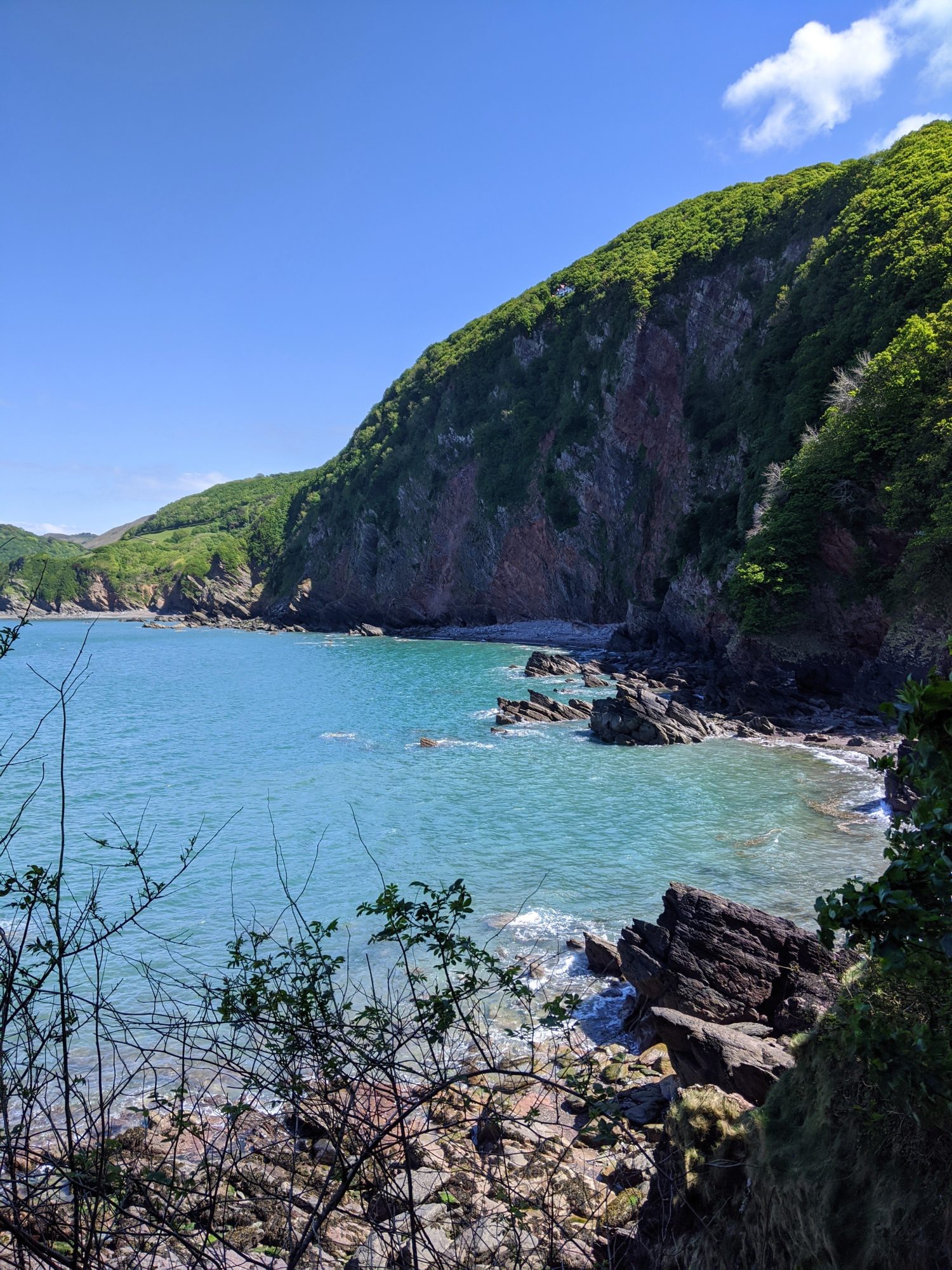Best Beaches in North Devon | Best Kept Secret Beaches