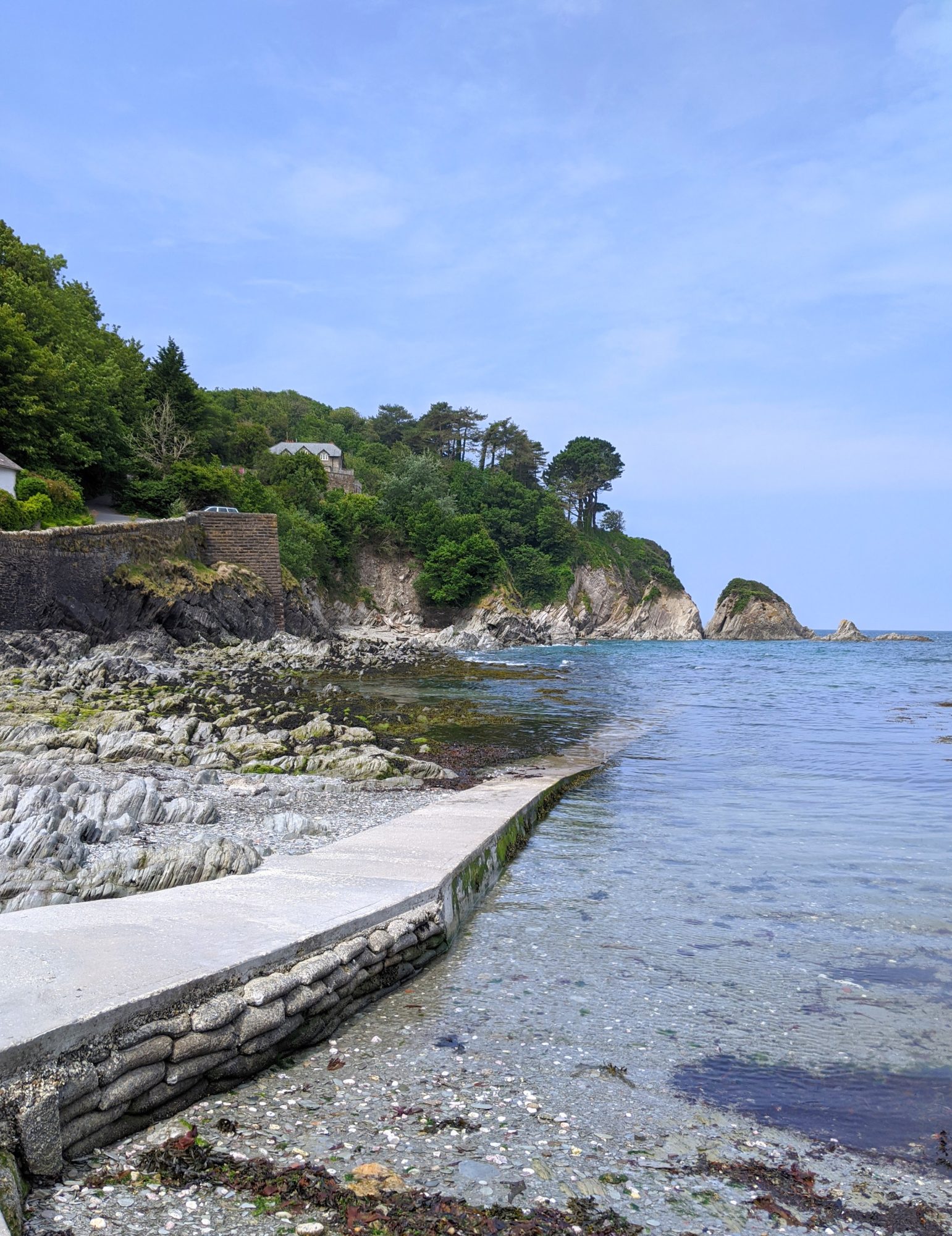 Best Beaches in North Devon | Best Kept Secret Beaches