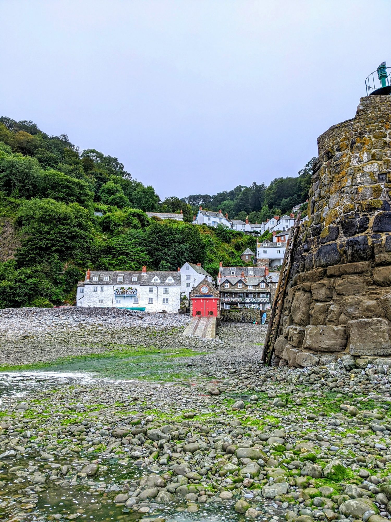 North Devon Photography Guide | Byron Woolacombe Holidays