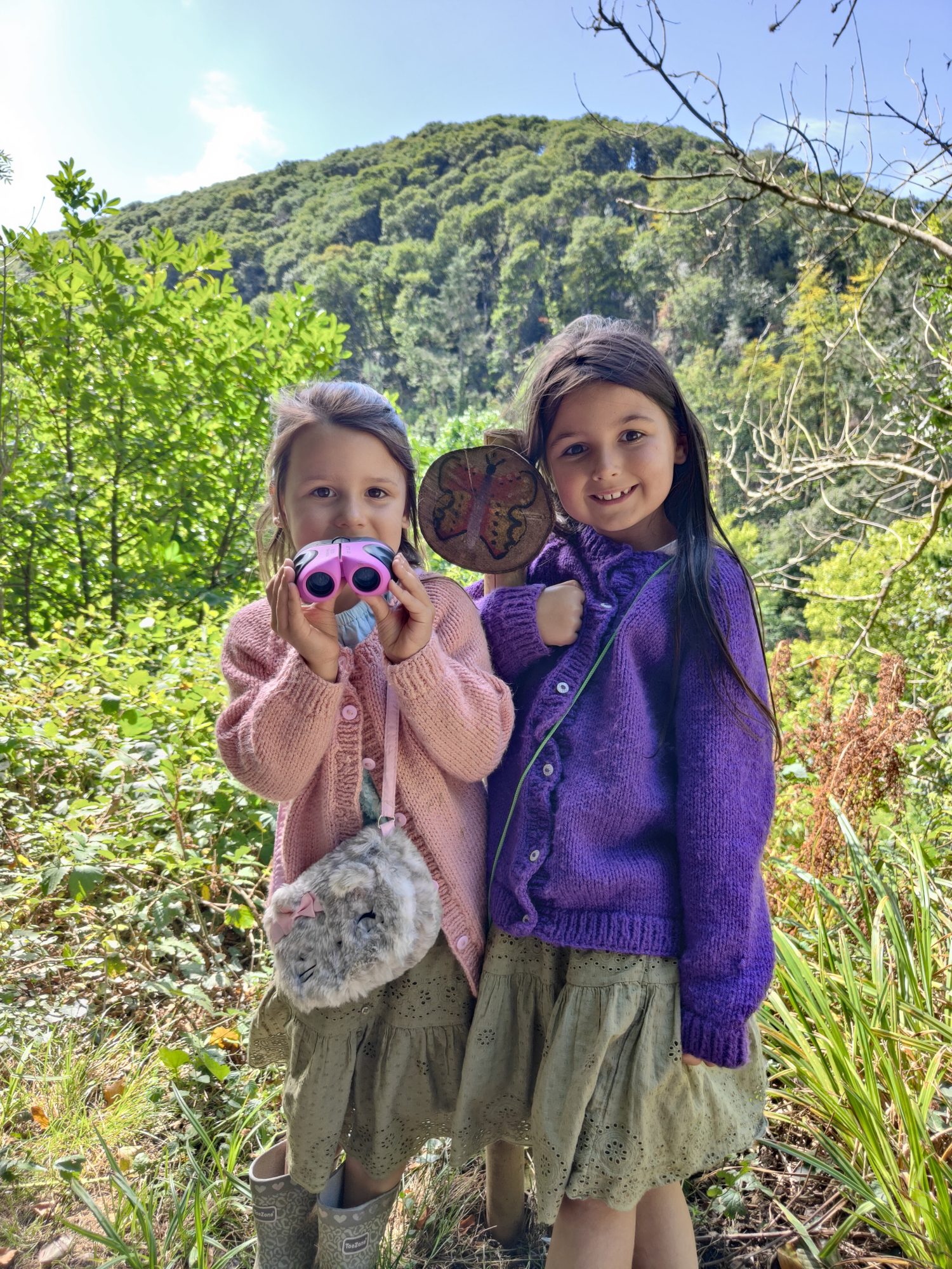20 Things To Do In North Devon | Best Family Days Out