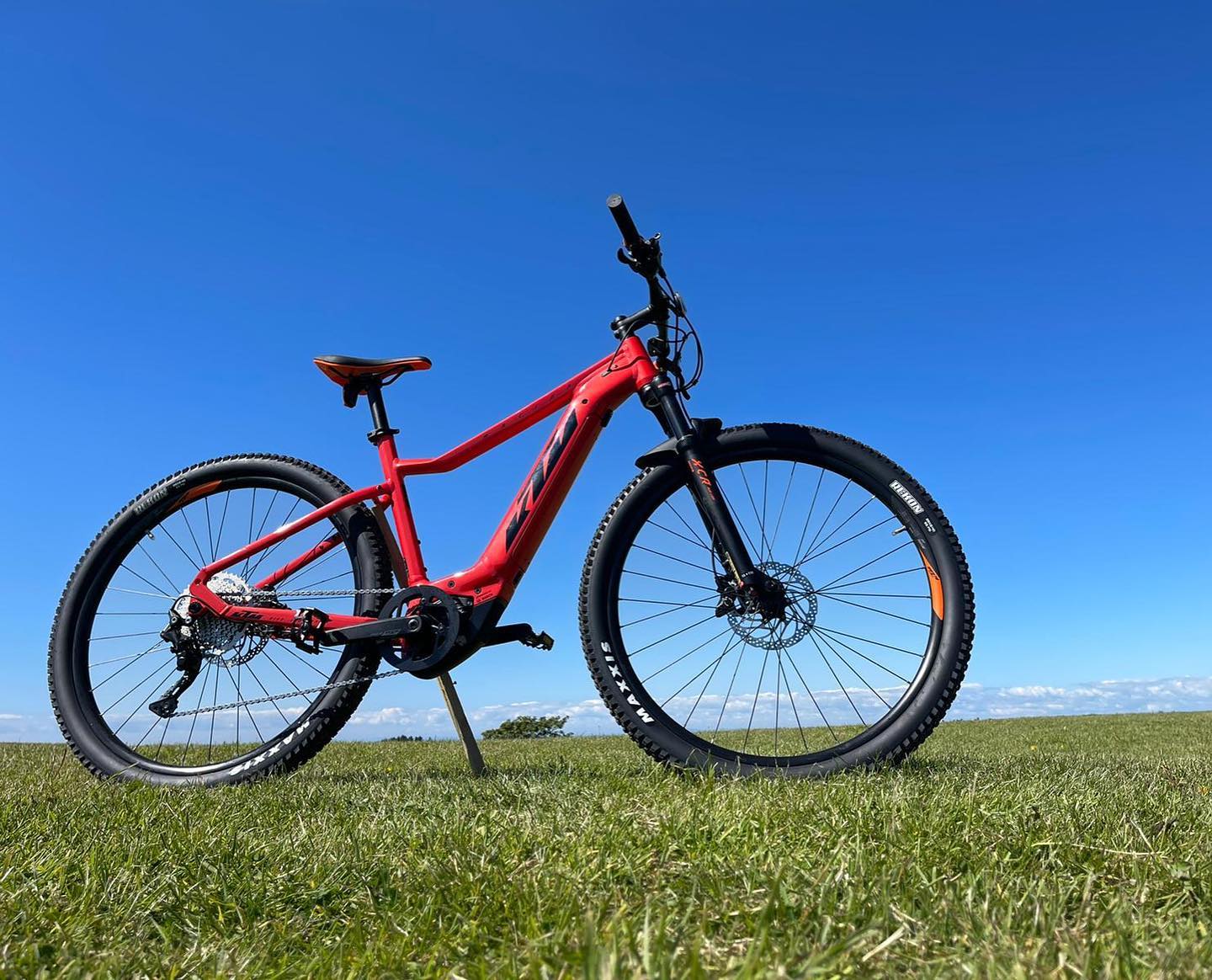 Tor Moor and Sea | Byron Woolacombe Holidays